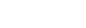 Inicio - Lenier