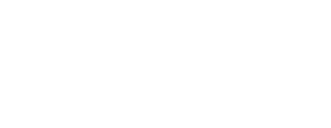 Inicio - Lenier