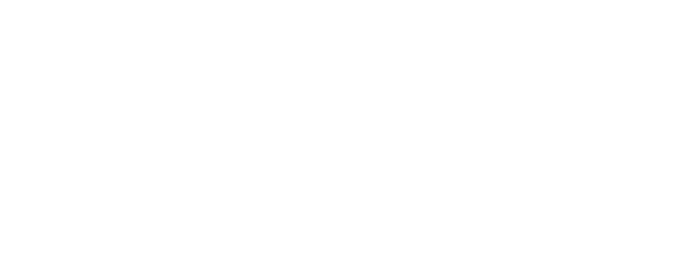 Inicio - Lenier