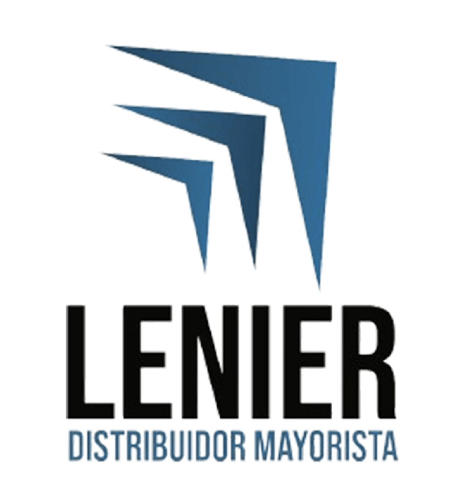 Dados Lenier - Lenier